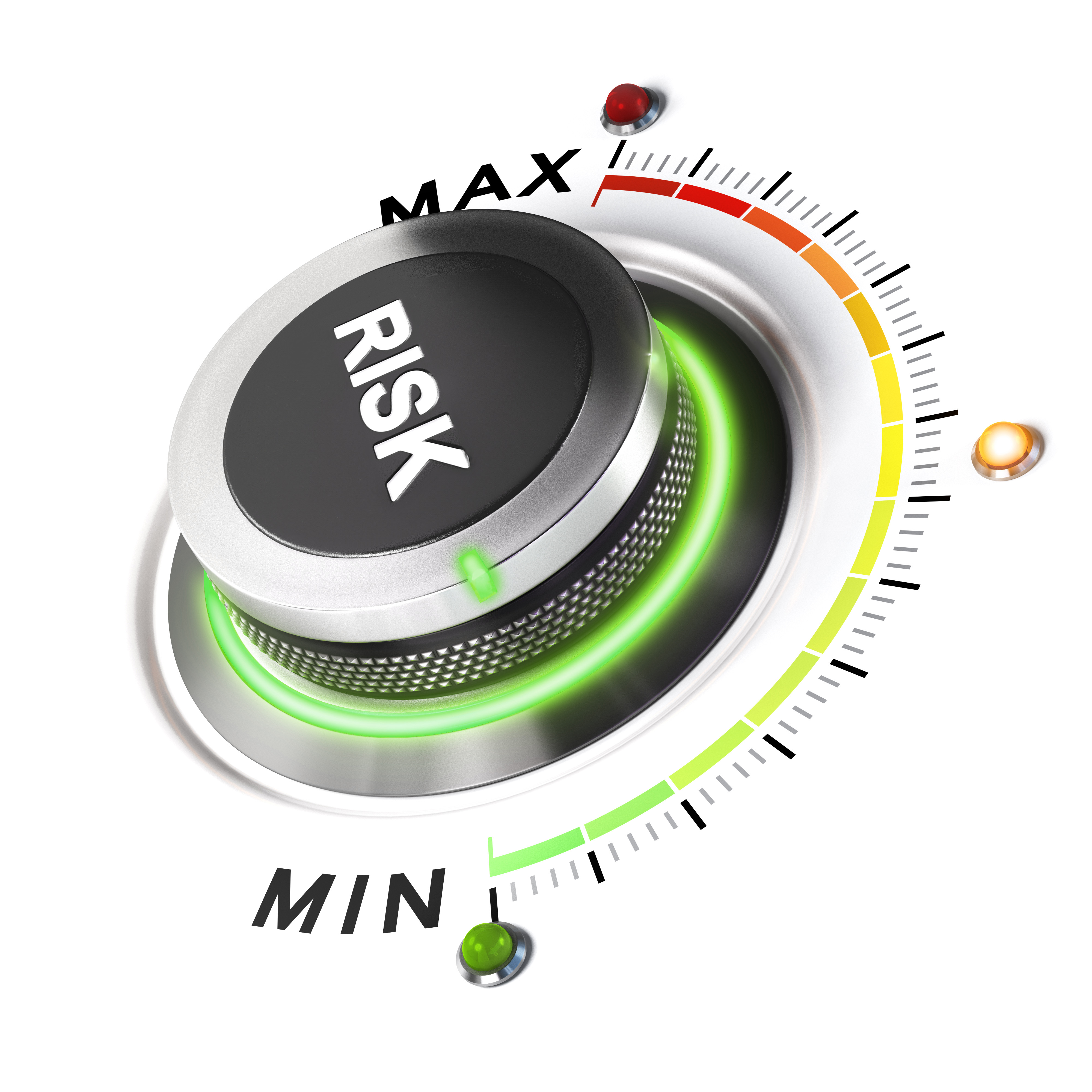 Aligning GPT’s and Investor’s Climate Risk Understanding | GPT